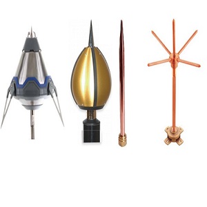 An Phuc Mechanical Electrical Equipment Co, Ltd