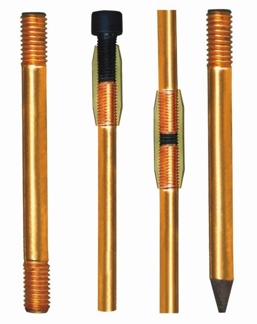 An Phuc Mechanical Electrical Equipment Co, Ltd